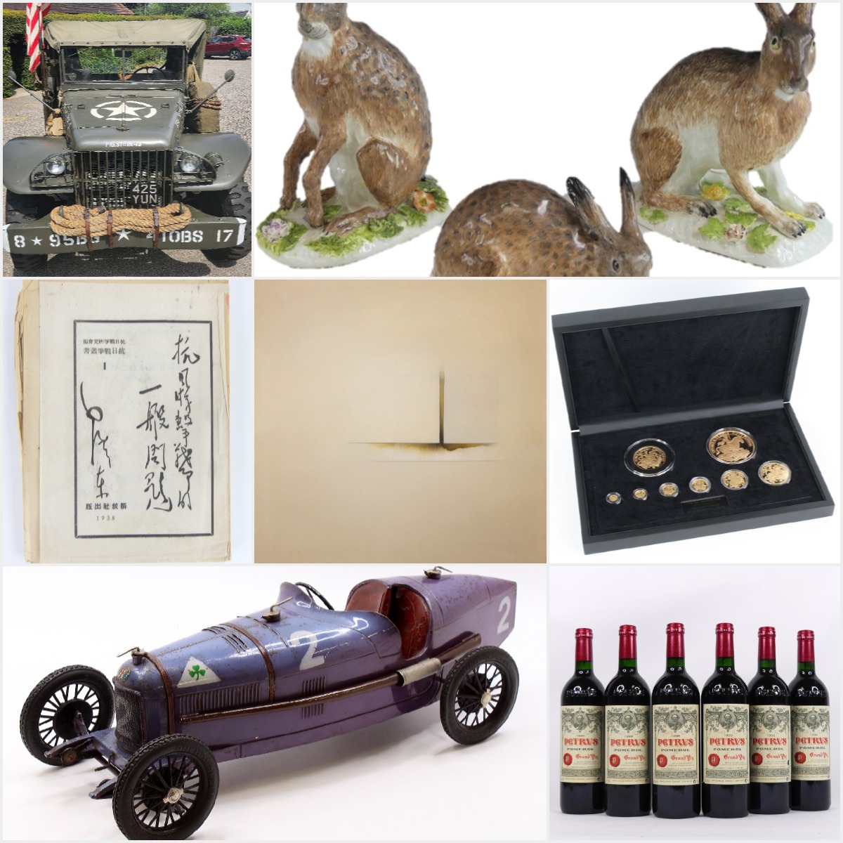 Home Page I Lacy Scott & Knight