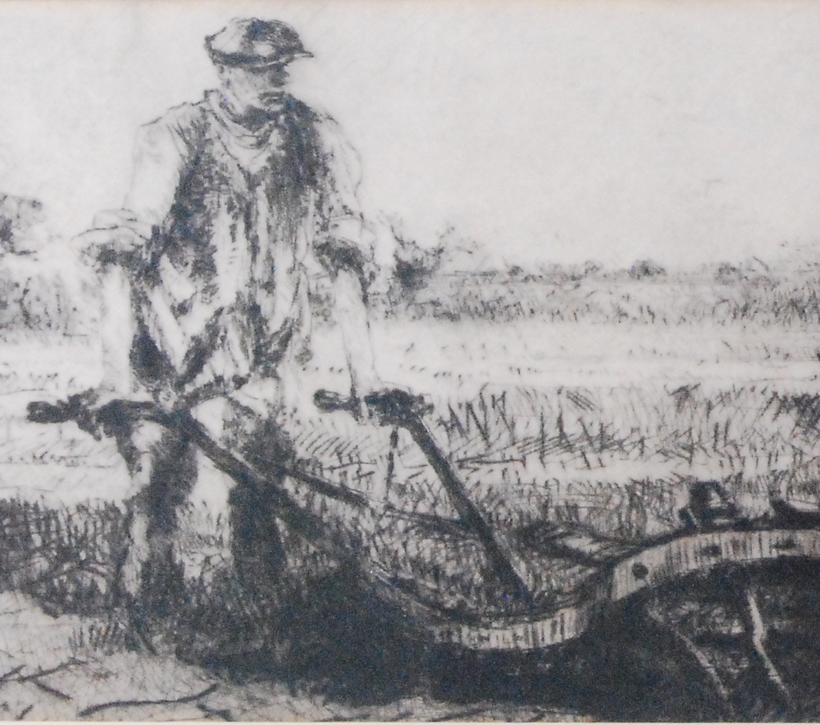 Home Page I Lacy Scott & Knight