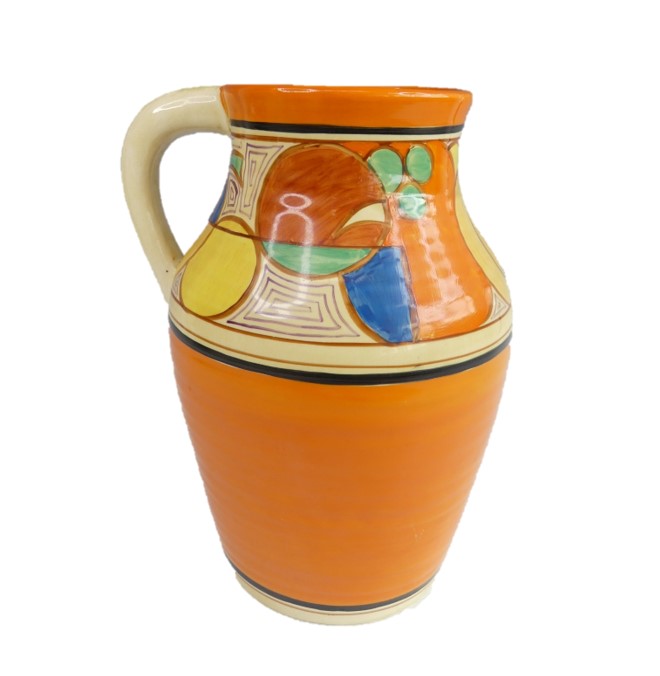 Twentieth Century Art & Design