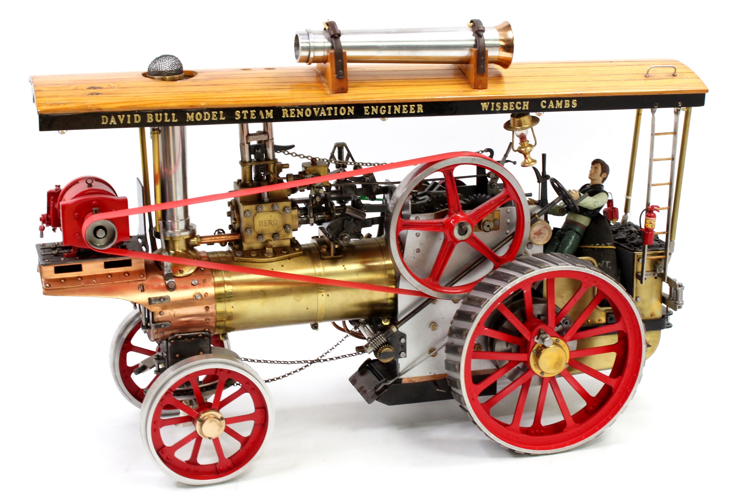 Auctions & Events Calendar I Lacy Scott & Knight