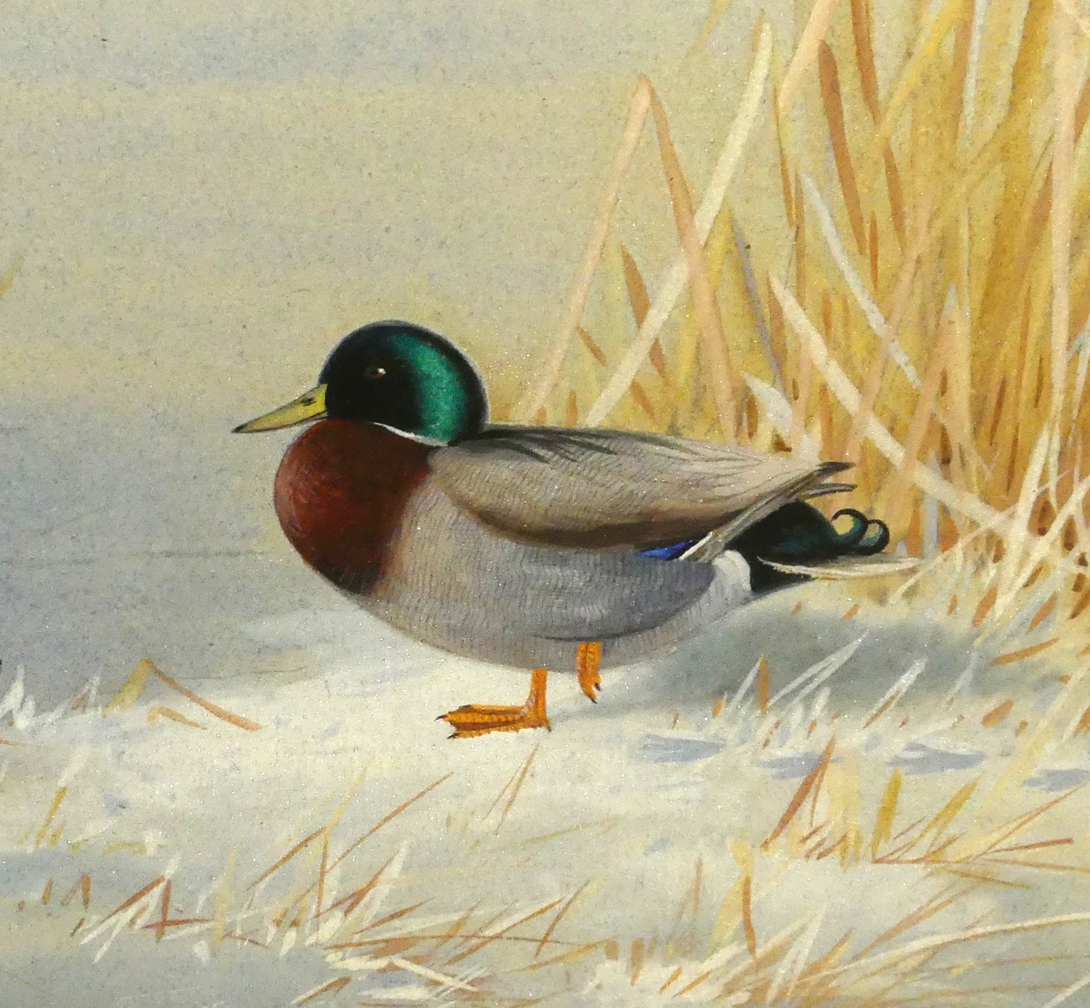 Auction Results I Lacy Scott & Knight