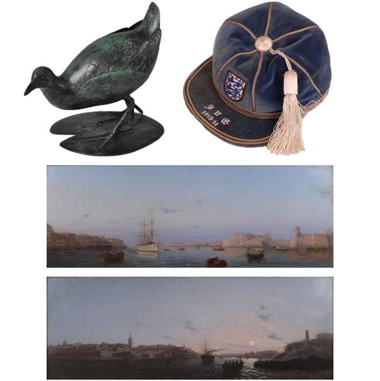 Home Page I Lacy Scott & Knight