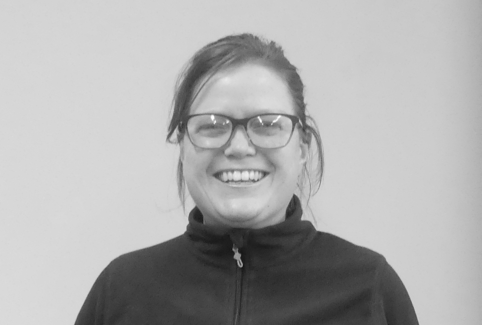 Meet the Team I Lacy Scott & Knight