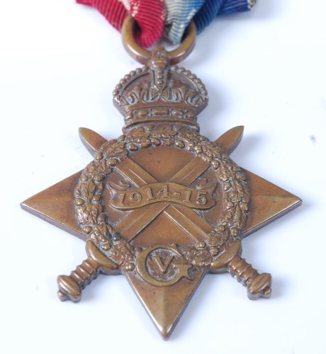 Tim Hawes, (20th century,) The Brown - auctions & price archive