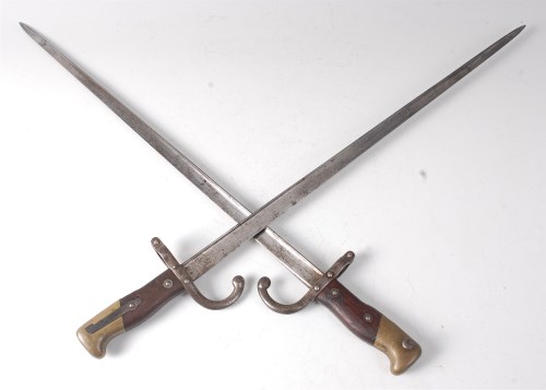 Tim Hawes, (20th century,) The Brown - auctions & price archive