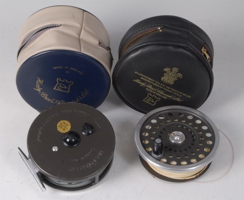 Tim Hawes, (20th century,) The Brown - auctions & price archive