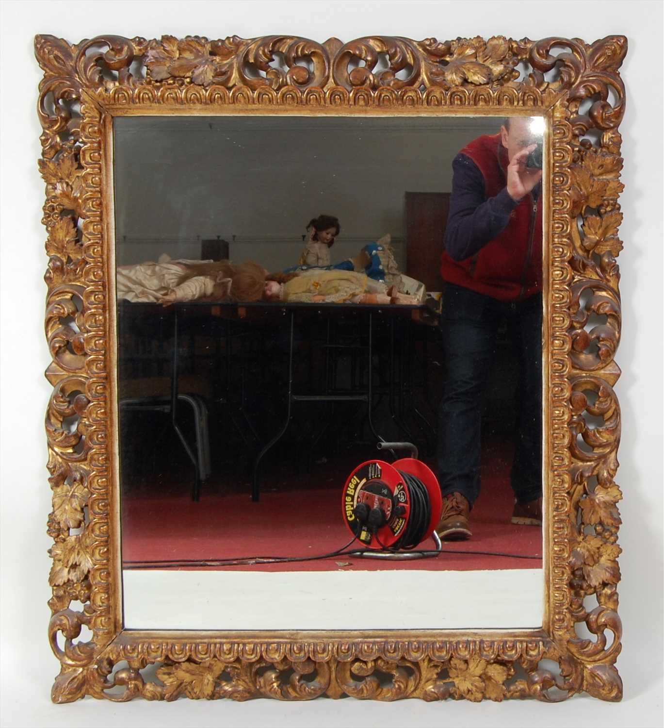 Stephen Gooden (1892-1955) - The Satyrs - auctions & price archive