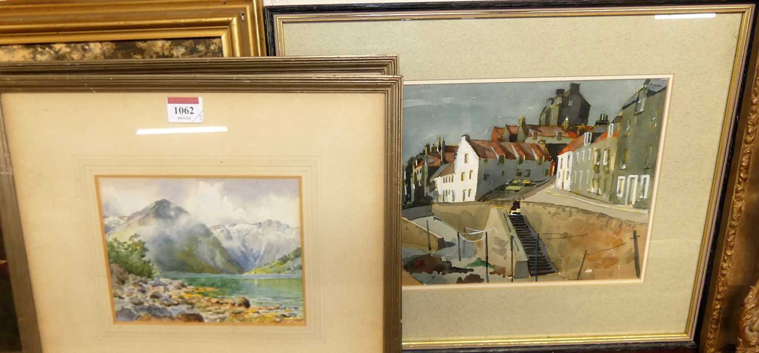 Richard FitzGerald: upcoming auctions, appraisal insights and free art ...
