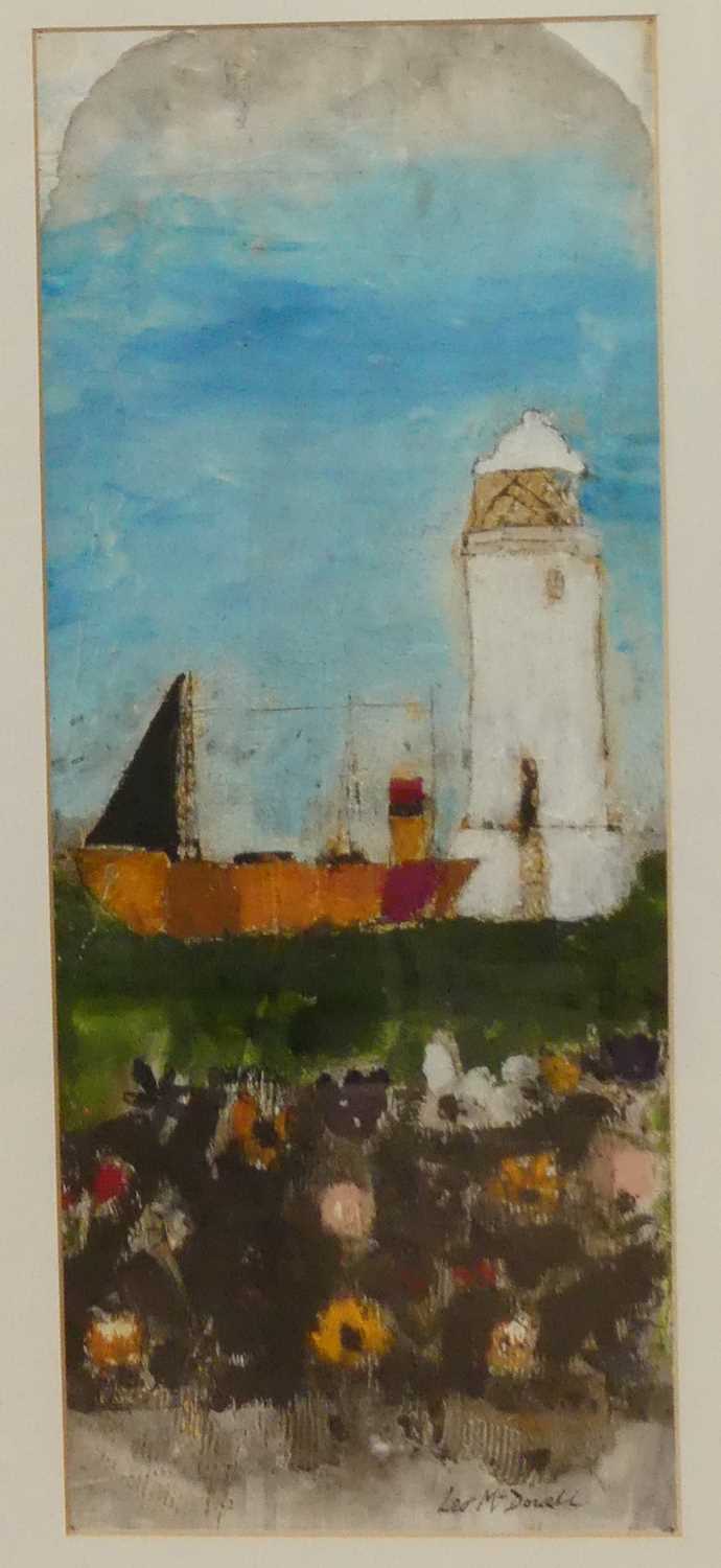 Leo McDowell: upcoming auctions, appraisal insights and free art price ...